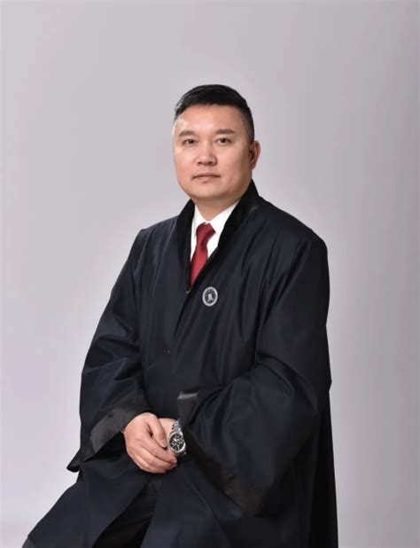 专业视野｜父母与未成年子女产生利益冲突时 谁来代理子女参与诉讼 知乎