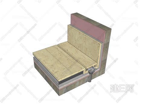 明装隐藏式地漏节点图 Cad施工图施工图下载 施工图明装隐藏式地漏节点图 Cad施工图下载 施工图明装隐藏式地漏节点图 Cad施工图免费下载 建e室内设计网