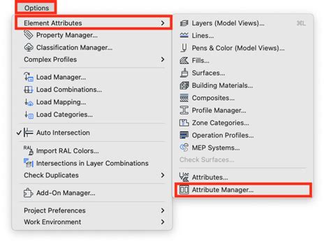 Cant Delete Layers From Xref Support Site