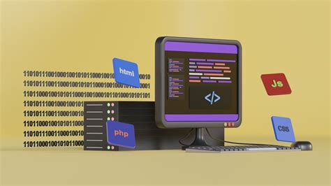 internal developer platforms for enterprise efficiency the future of