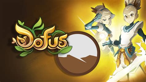 Guide Du Meilleur Stuff Huppermage Terre Sur Dofus Unity Gamosaurus