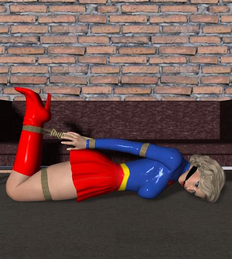 Sg Floored Stravinski24