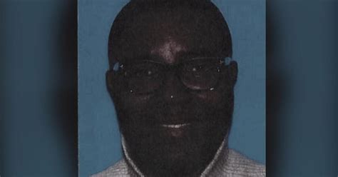 Man Wanted For Questioning For Newark Hit And Run Crash