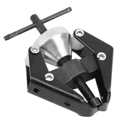 BRAZO EXTRACTOR TERMINAL BATERÍA COJINETE LIMPIAPARABRISAS velezehidalgo