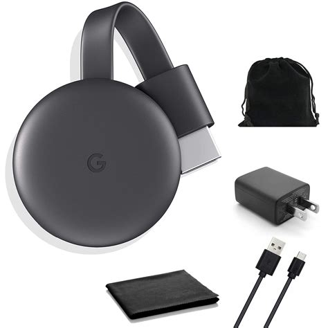 Exploring The Evolution Of Chromecast A Look At Its Generations Devicemag