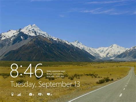 โหลดกนไดแลว Microsoft Windows Developer Preview Maximum Hitech