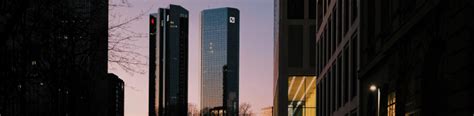 The Banking System After Svb Savvy Investor