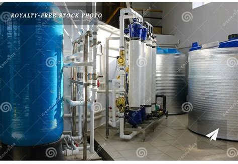 Induced Draft Cooling Tower At ₹ 180000 Cooling Tower In Faridabad Id 2854390707355