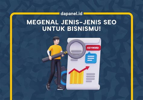 Mengenal Algoritma Google Hummingbird