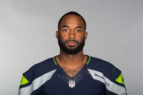 Seahawks WR Paul Richardson Sprains Right Shoulder 790 KGMI