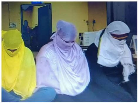 Flat Seal सकस रकट क सरगन क फलट सल Mediawala