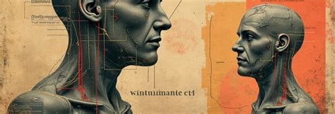 Inheritance And Polymorphism