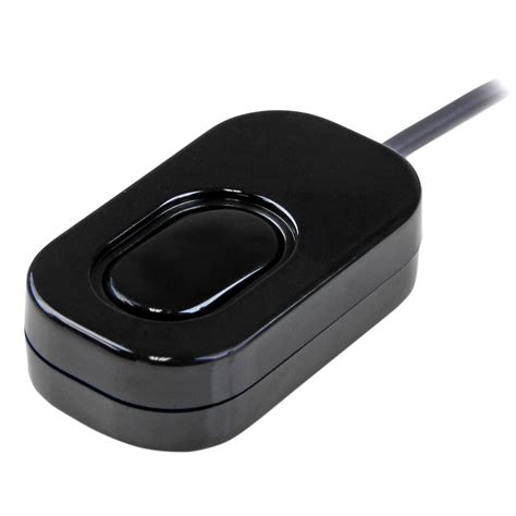 2 Port Usb Vga Kvm Switch W Cables Bus Power Remote Switch