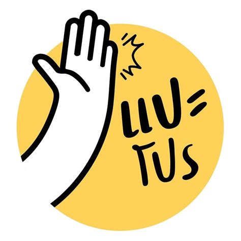 แปะโปร ต่างหูเค้าก็มีแบบให้เลือกเพียบ แอดบอกเลยว่าน่ารักทุกแบบ ต้องจัดสักคู่ Facebook