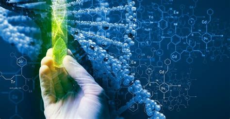 Biotechnology Biotechnology Biotechnology Careers Biotechnology Art