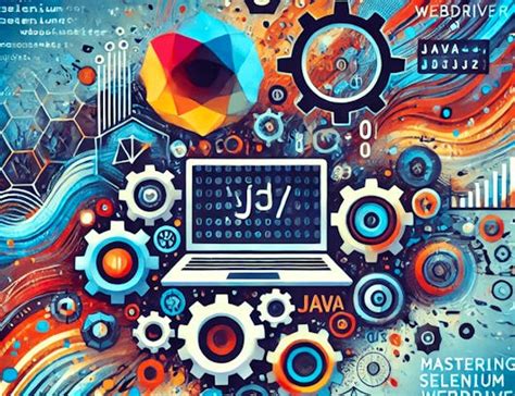 Performance Testing With Jmeter For Absolute Beginners