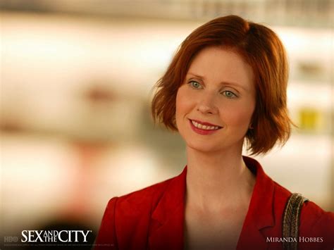 Download Sex And The City For Windows