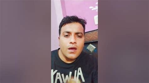 Log Jalte Hai Mujhse Youtube