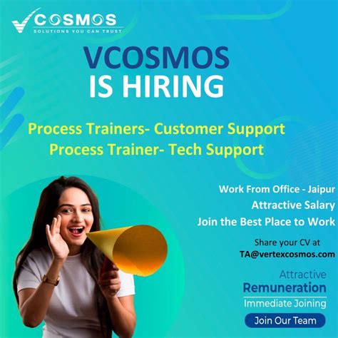 Manish Kumar On Linkedin Immediatejoiner Training Trainers