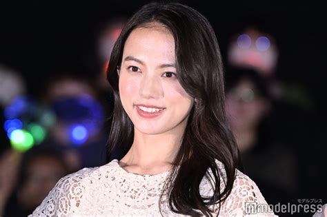 画像4450 岡田将生「天然コケッコー」以来の山下敦弘監督とのタッグに感慨「高校生で何もわからない僕を」＜1秒先の彼＞ モデルプレス