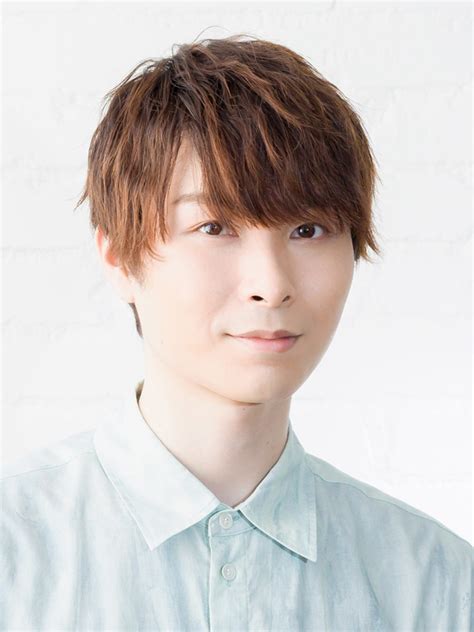 「ビルディバイド」1周年記念特設ページ