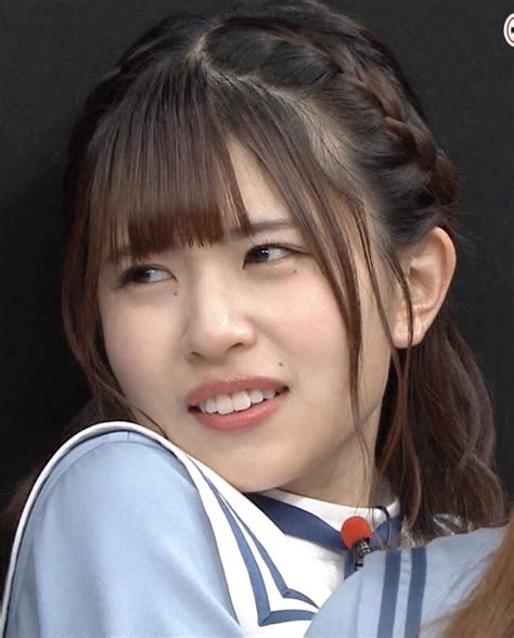 日向坂46で性的に見てしまうメンバー 欅坂46通信