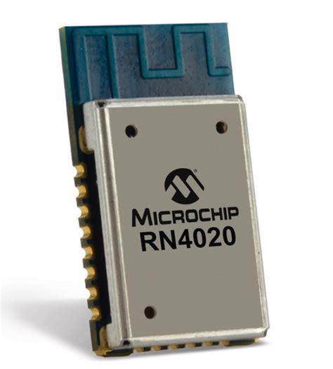 Review Of Bluetooth Low Energy BLE Solutions Updated