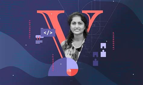 Landing Page Culture Blogs Sahaj Software Solutions