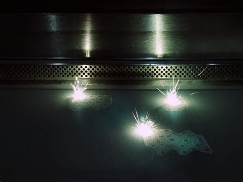 Discovering Additive Manufacturing M A M Solutions