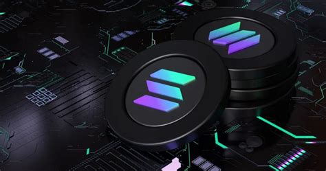 What Is Solana Sol Trading Bot Argoox