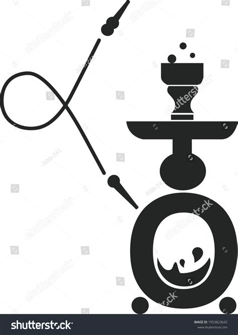 Hukkah Over Royalty Free Licensable Stock Illustrations Drawings Shutterstock