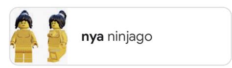 Why Didn T The Lego Ninjago Movie Have A Snake Instead Of Meowthra Legoninjago