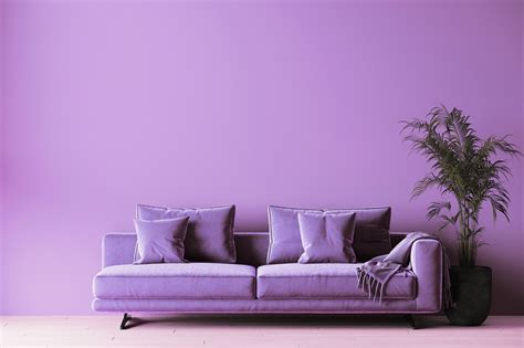 30 Colors That Go With Mauve Color Palettes Color Meanings