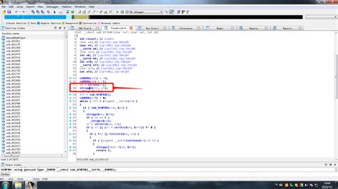 Office Cve Freebuf