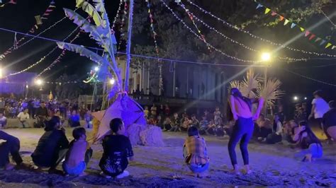 ល្បែងប្រជាប្រិយខ្មែរ លាក់កន្សែង ចូលឆ្នាំខ្មែរ2024 Khmer New Year