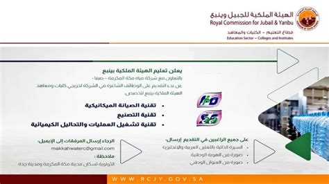 Muwaffaq Al Ghamdi Posted On Linkedin