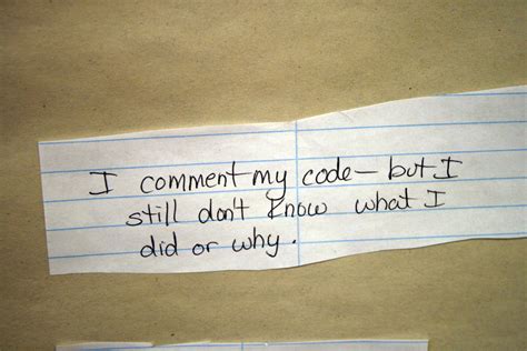 Why Clis Suck And Guis Are Better Okta Developer