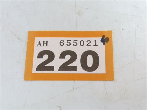 Lgb G 500350110 Electronics 2 Row Transformer 05a 0 18v And