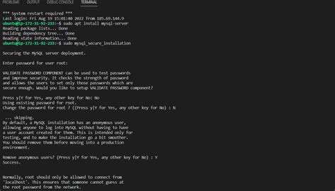 GitHub Chuks Project PROJECT 2