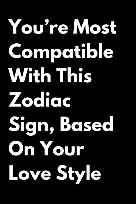 Girlfriends Ranked From Worst To Best According To Their Zodiac Sign