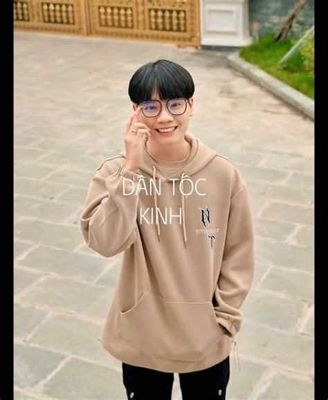 Giới Thiệu Về Bản Thân Tuân Youtube