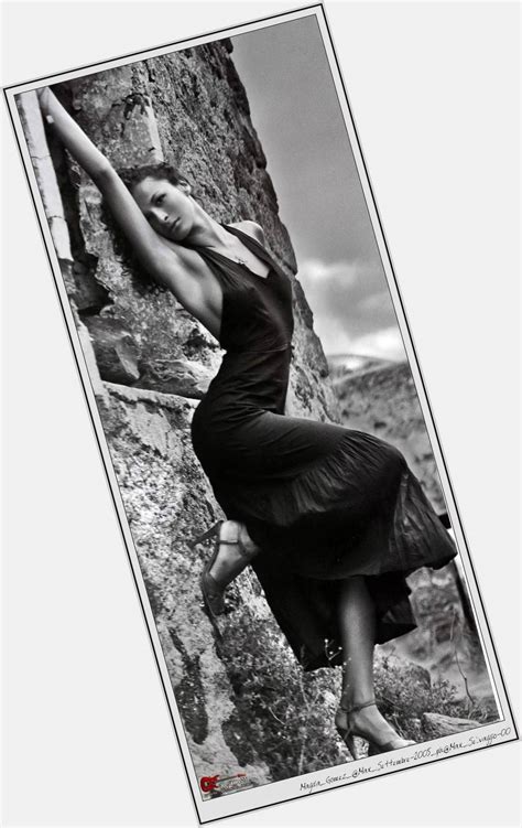 Magda Gomes Official Site For Woman Crush Wednesday Wcw