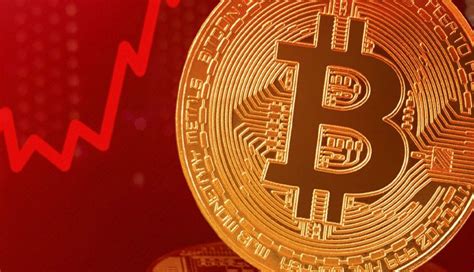 آرامش قبل از طوفان برای بیت کوین رمز ارز نیوز