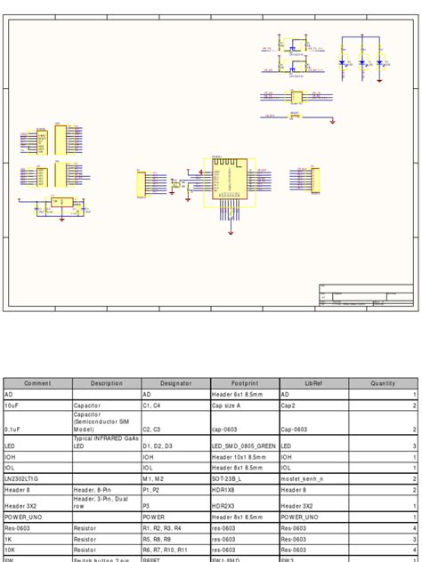 Arduino Zigbee Shield Schematic Pdf Electrical Engineering Electricity