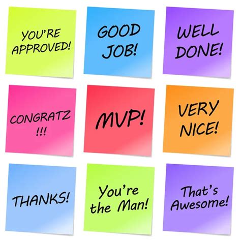 29577 Appreciation Vector Images Appreciation Illustrations