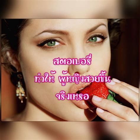 🍓🍓สตอเบอรี่🍓🍓 สตอเบอรี่ ณ เชียงใหม่