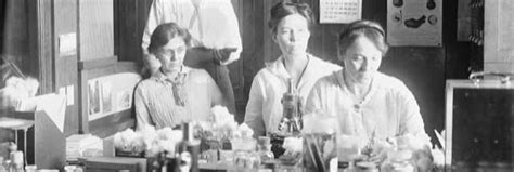 Women Face Global Disparity In Scientific Publishing Ars Technica