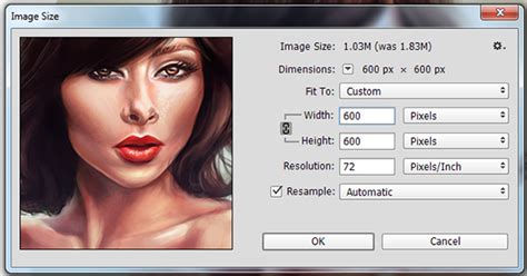 How To Create An Animated Work In Progress Action In Adobe Photoshop Envato Tuts