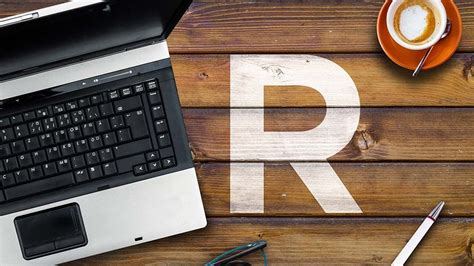 ibkr quant on linkedin getting data from pdfs the easy way with r