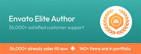 Edmin React JS Admin Dashboard Template ThemeMag